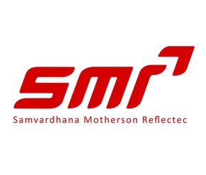 1. Állásbörze kiállítók - SMR Hungary Bt. - Arrabona Állásbörze